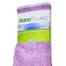 NanoTowel – Nano Towels | Premium Eco Cleaning Products