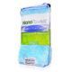 NanoTowel – Nano Towels | Premium Eco Cleaning Products